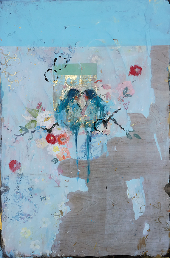 Kathe_Fraga-Forever-36x24_web – Kathe Fraga – Fine Art
